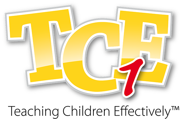 Training - CEF Europe